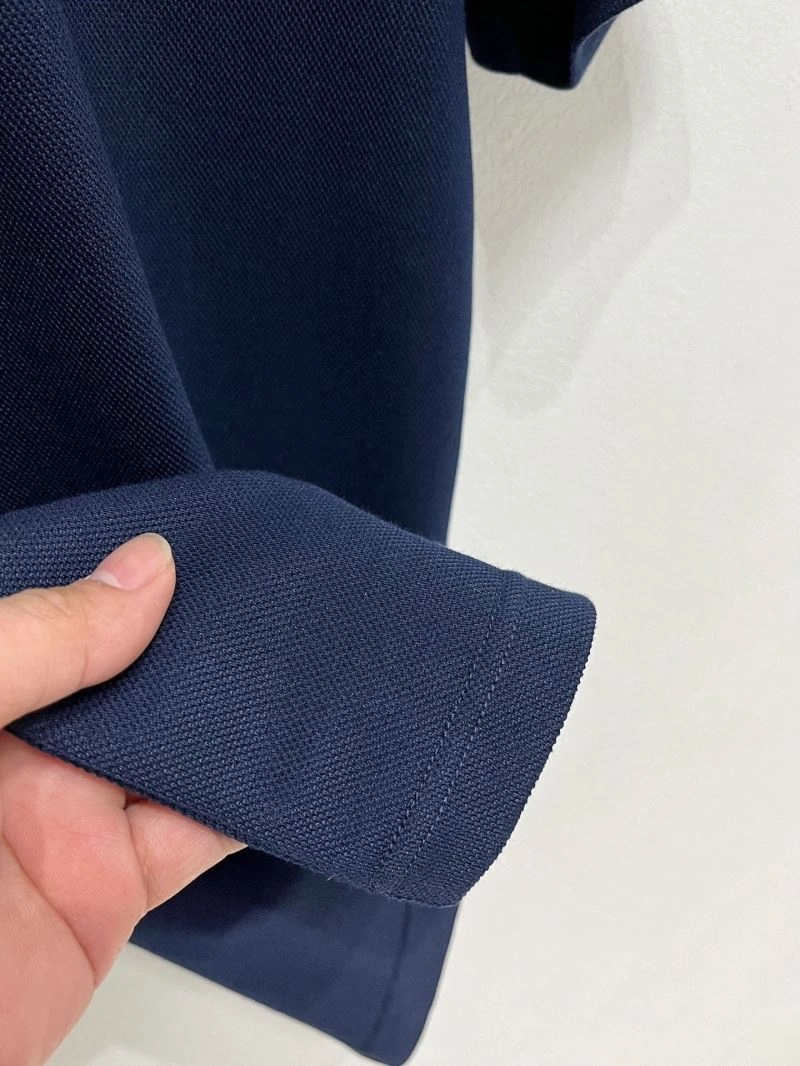 Mirror quality Burberry T-Shirts