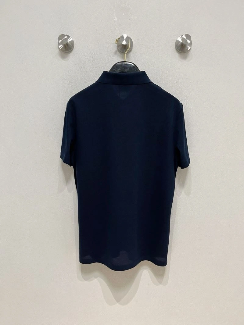 Mirror quality Burberry T-Shirts