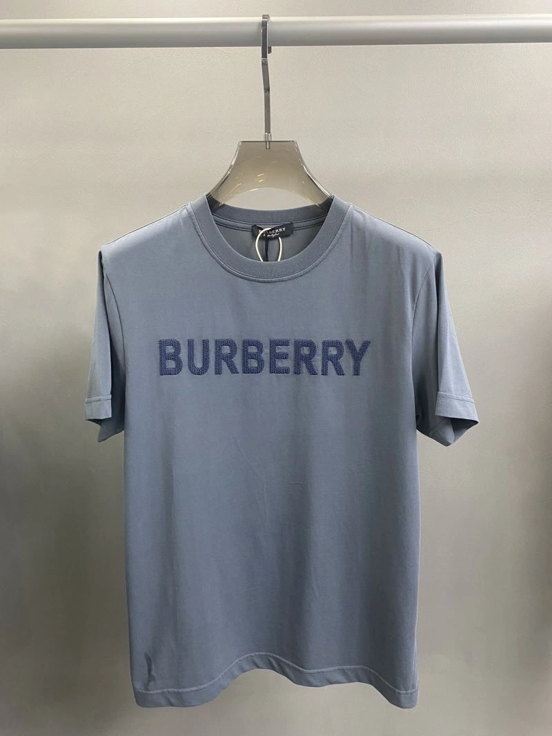 Burberry T-Shirts