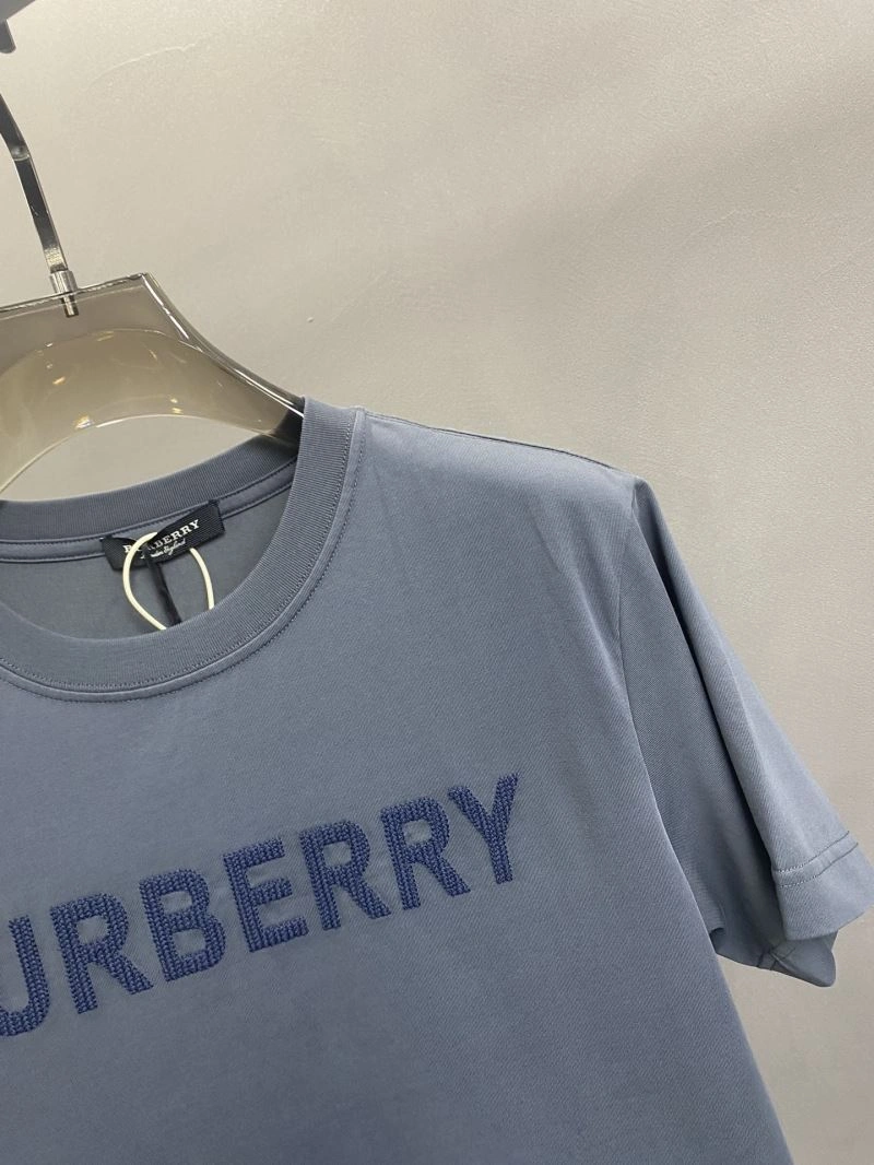 Legit Burberry T-Shirts