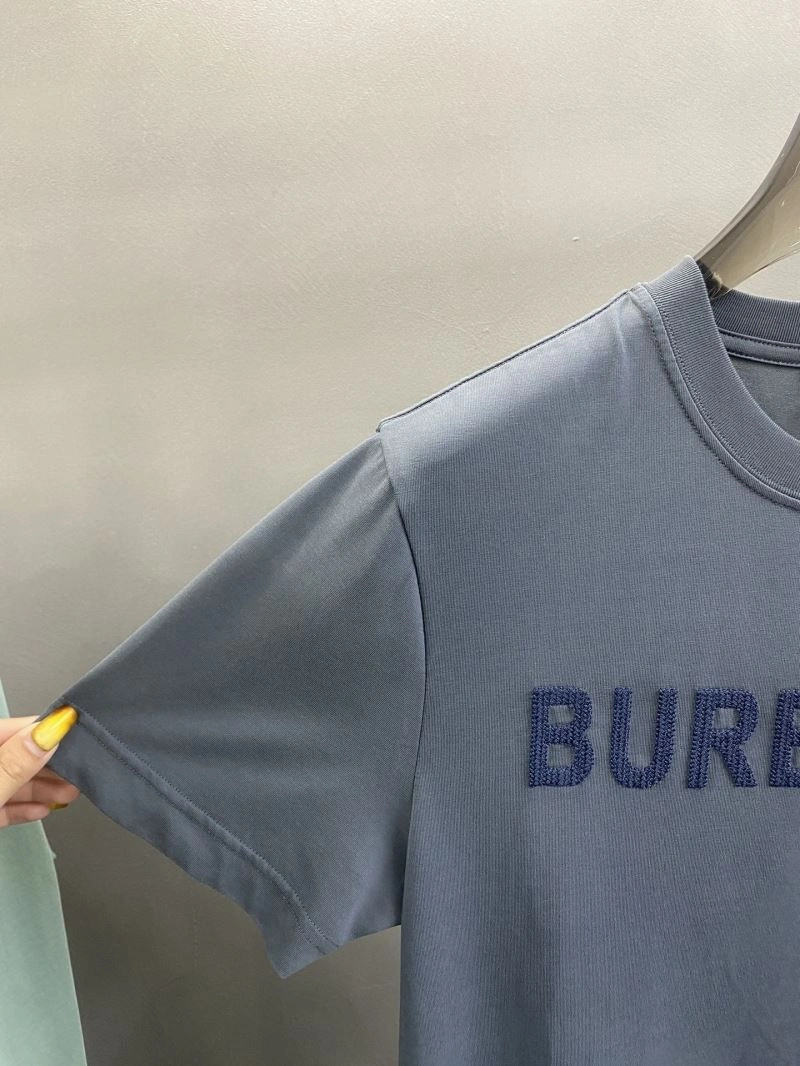 Legit Burberry T-Shirts