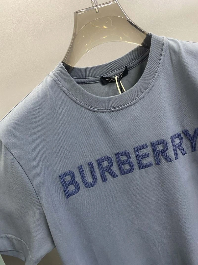 Legit Burberry T-Shirts