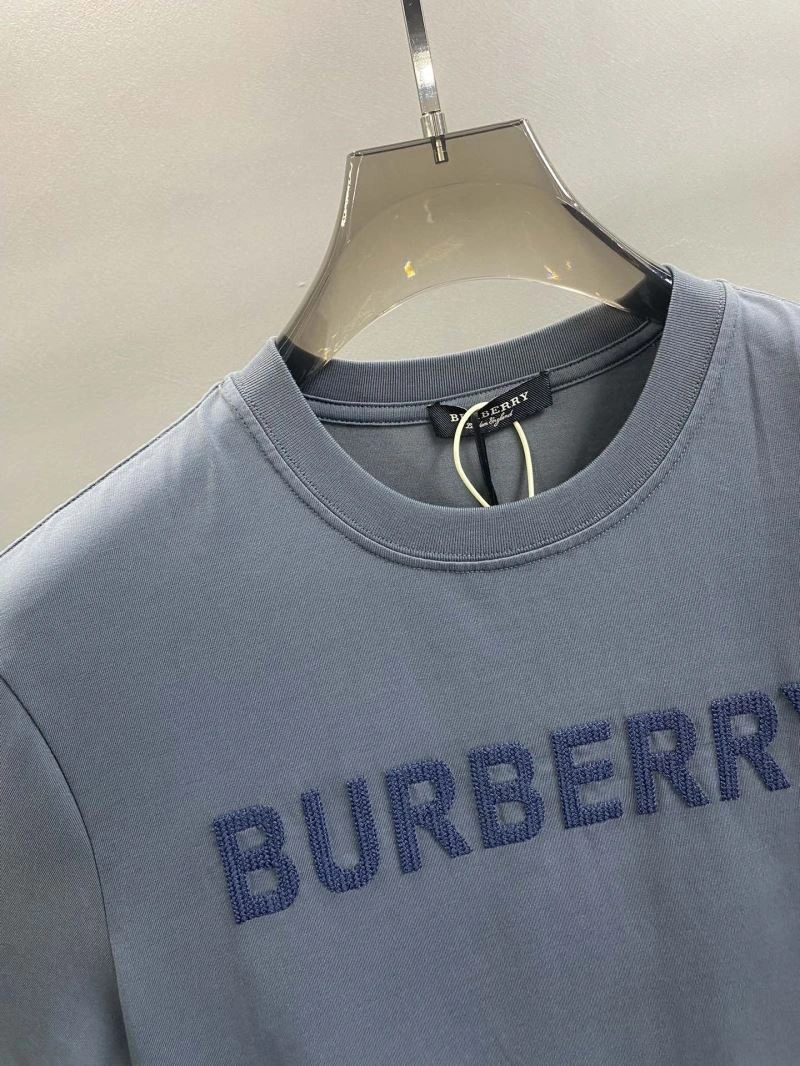 Legit Burberry T-Shirts