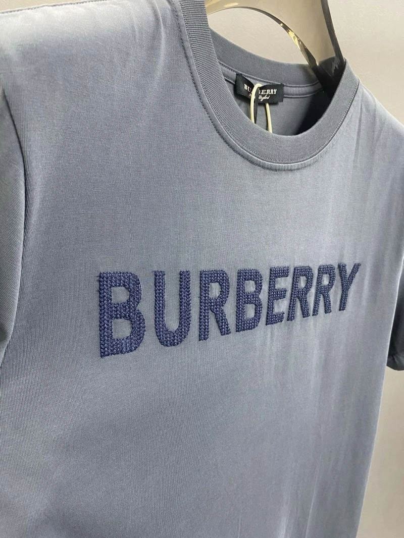 Legit Burberry T-Shirts