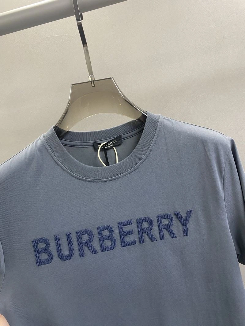 Legit Burberry T-Shirts