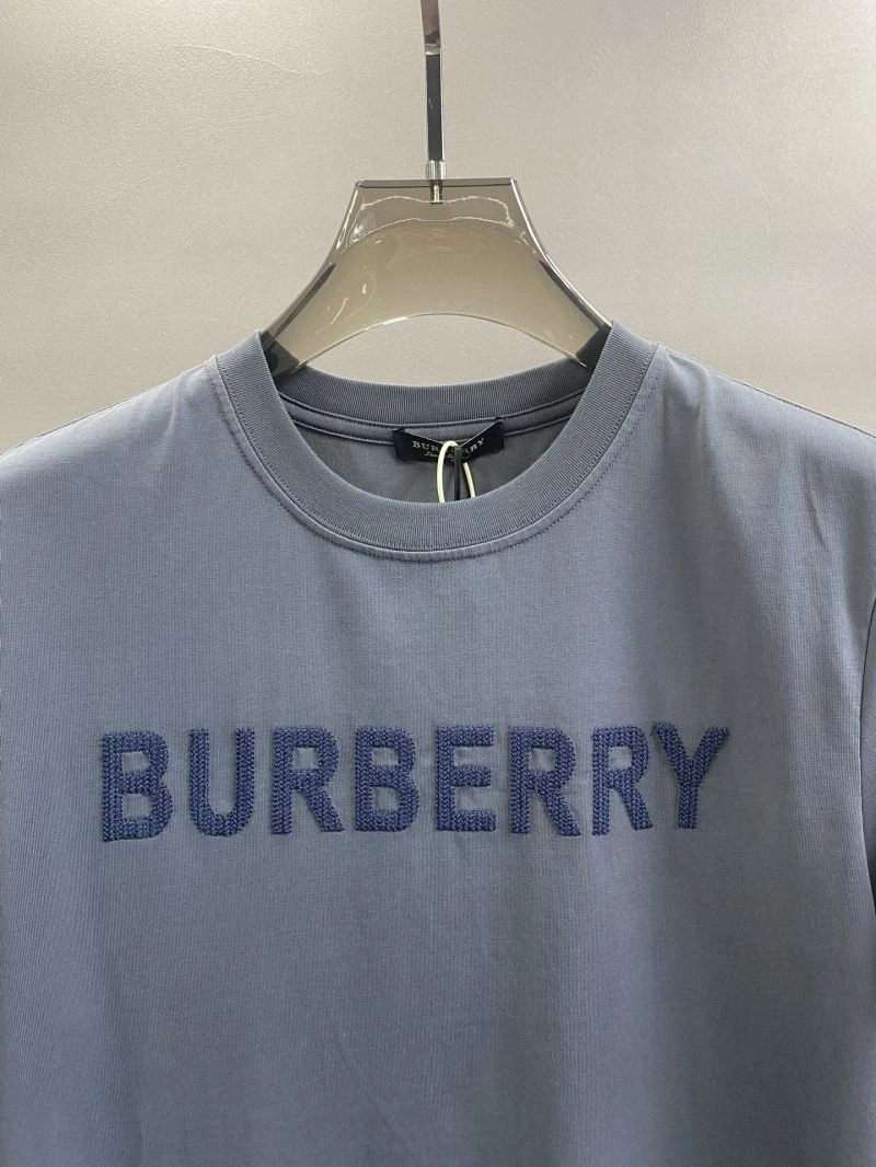 Legit Burberry T-Shirts