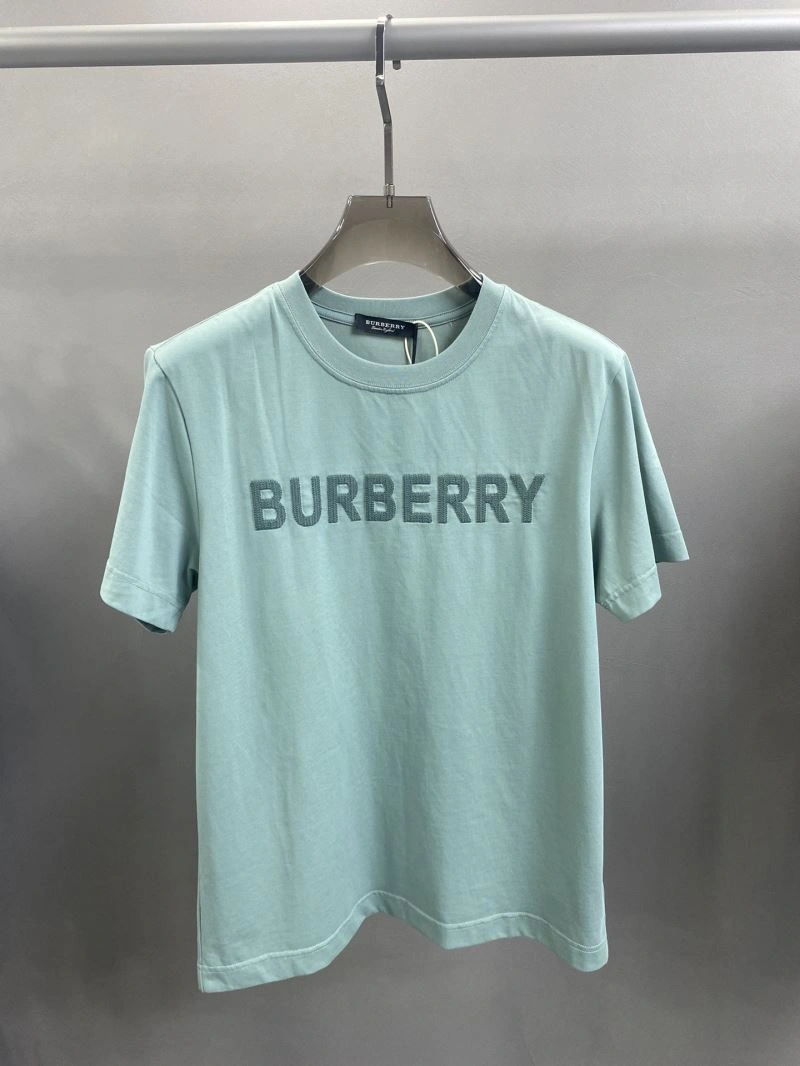 Burberry T-Shirts