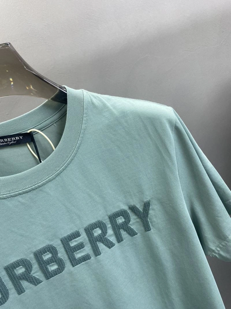 Genuine Burberry T-Shirts
