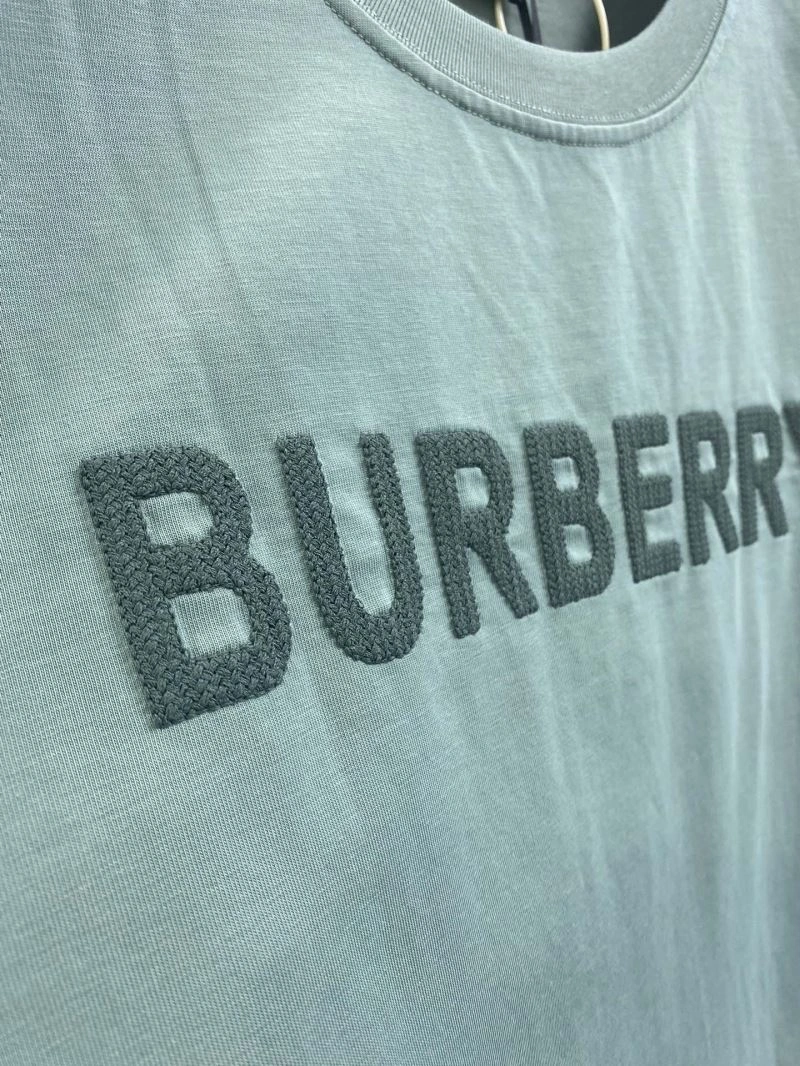 Genuine Burberry T-Shirts