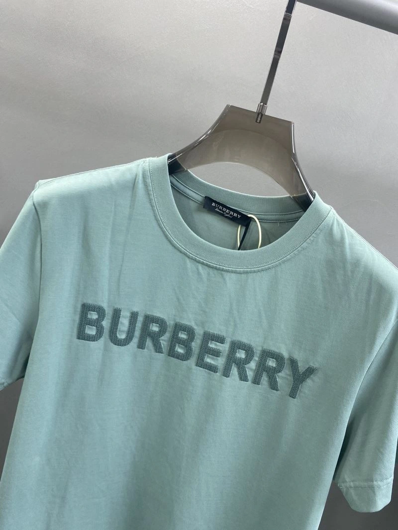 Genuine Burberry T-Shirts