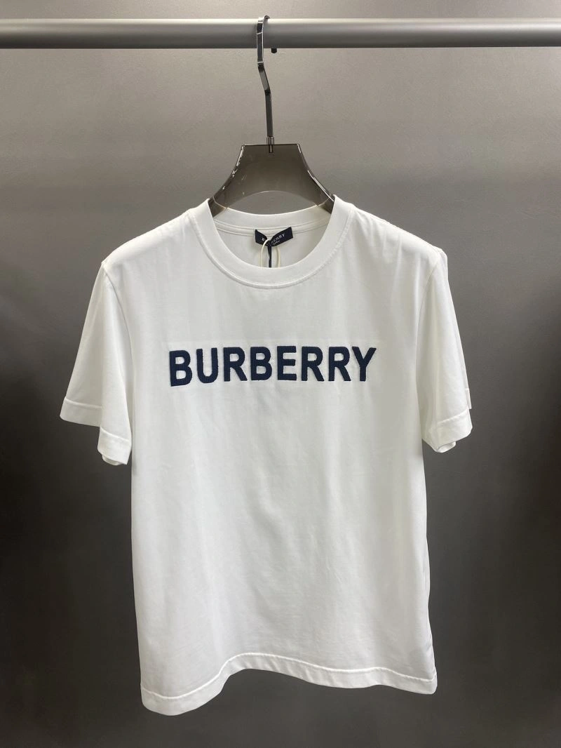 Burberry T-Shirts