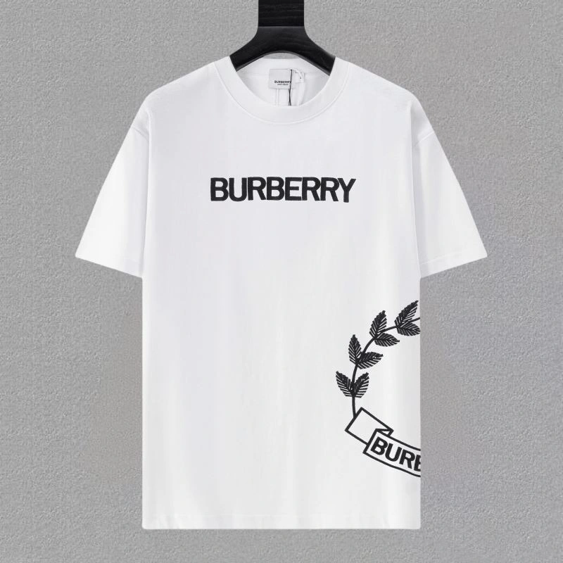 Burberry T-Shirts
