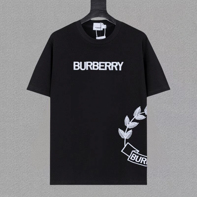 Burberry T-Shirts