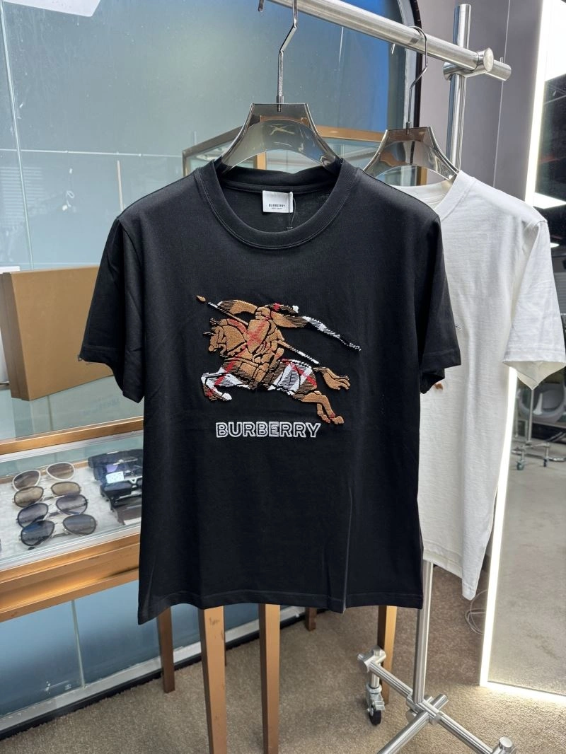 Burberry T-Shirts