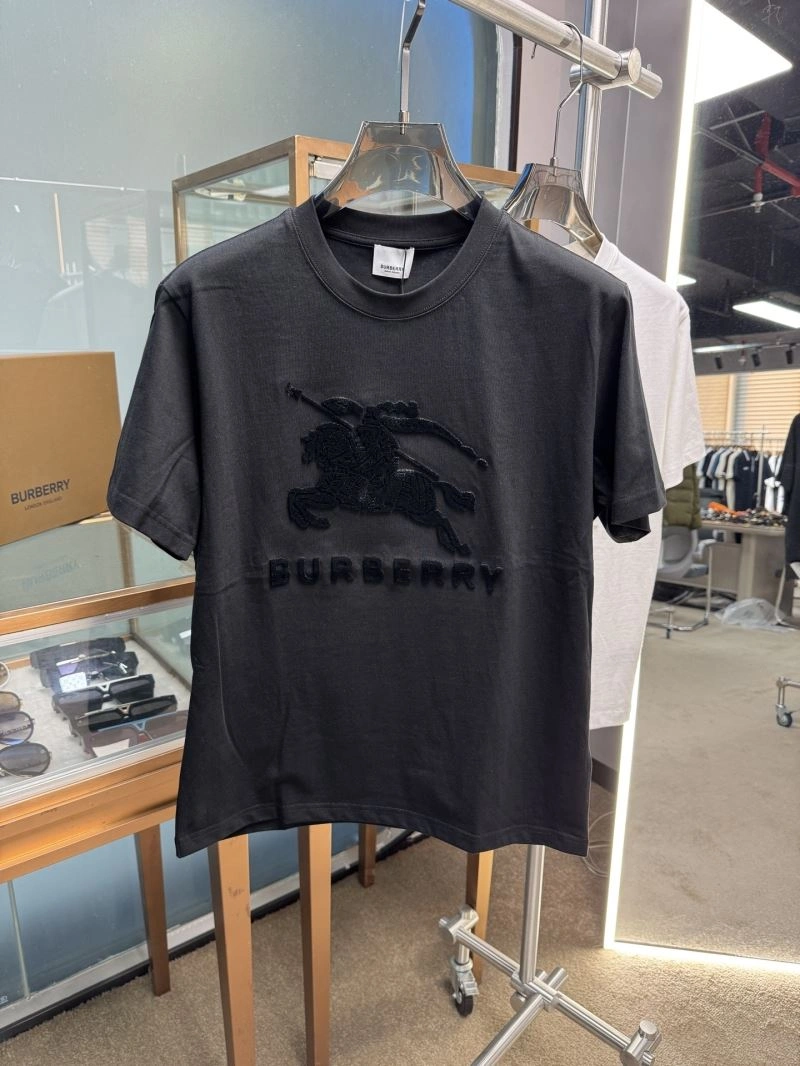 Burberry T-Shirts