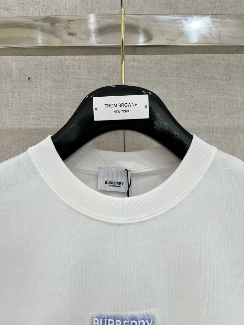 Authentic Burberry T-Shirts