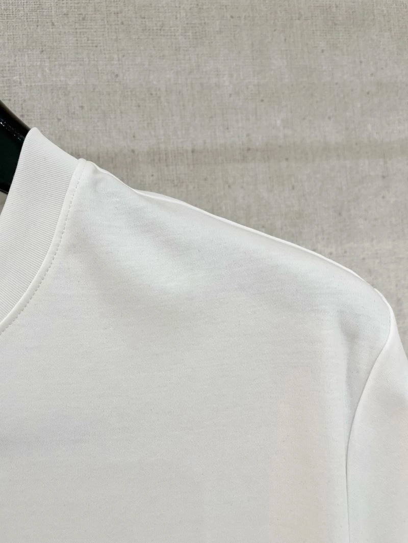 Authentic Burberry T-Shirts