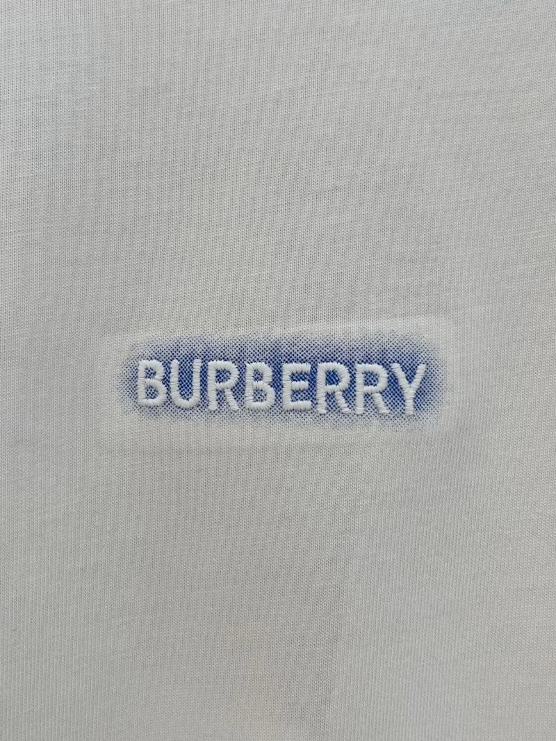 Authentic Burberry T-Shirts