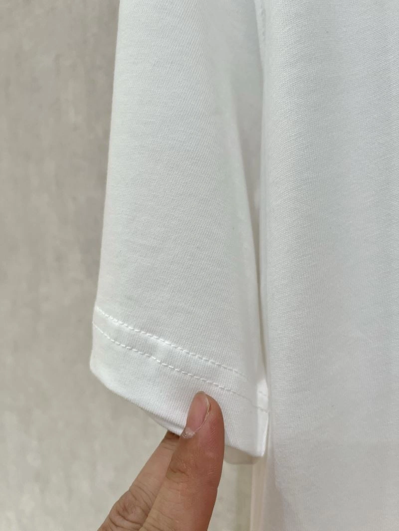 Authentic Burberry T-Shirts
