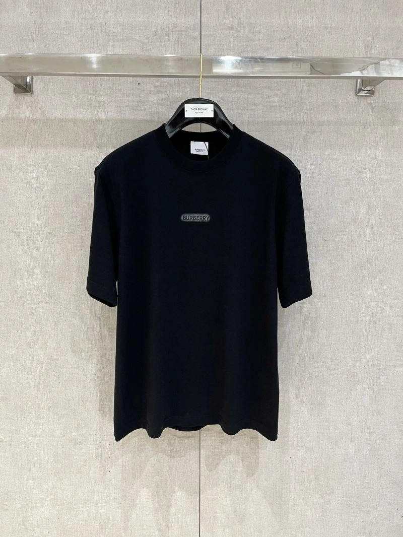 Burberry T-Shirts