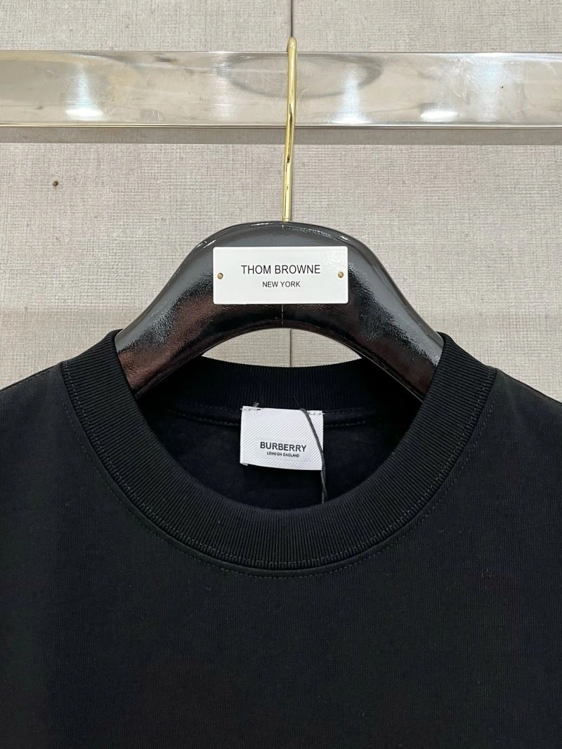 Value-priced Burberry T-Shirts