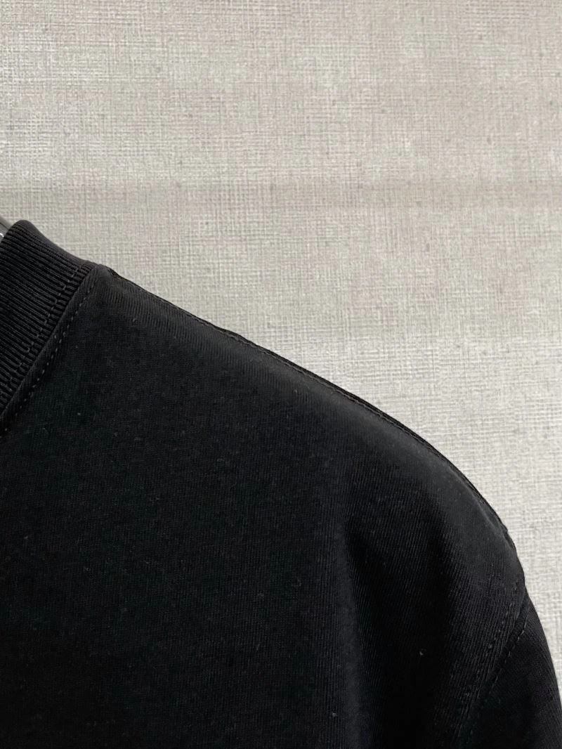 Value-priced Burberry T-Shirts