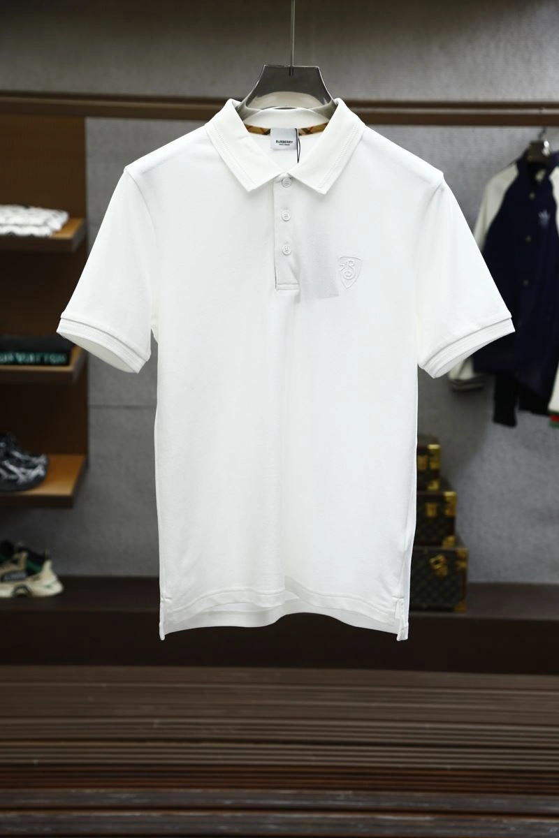 Burberry T-Shirts