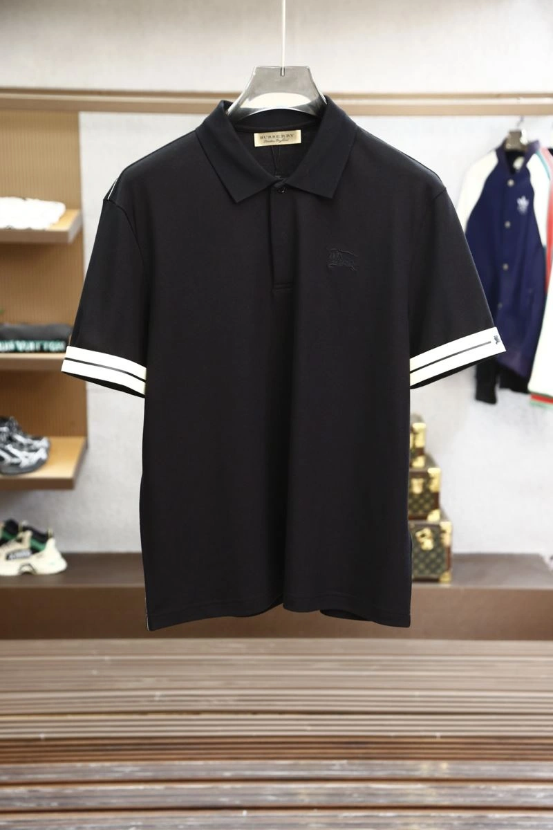 Burberry T-Shirts