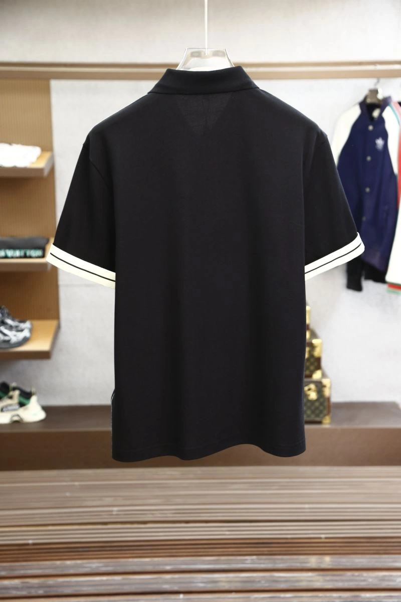 Original Burberry T-Shirts
