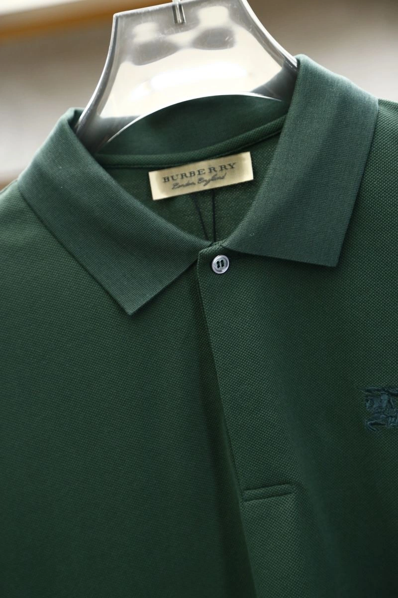 Original Burberry T-Shirts