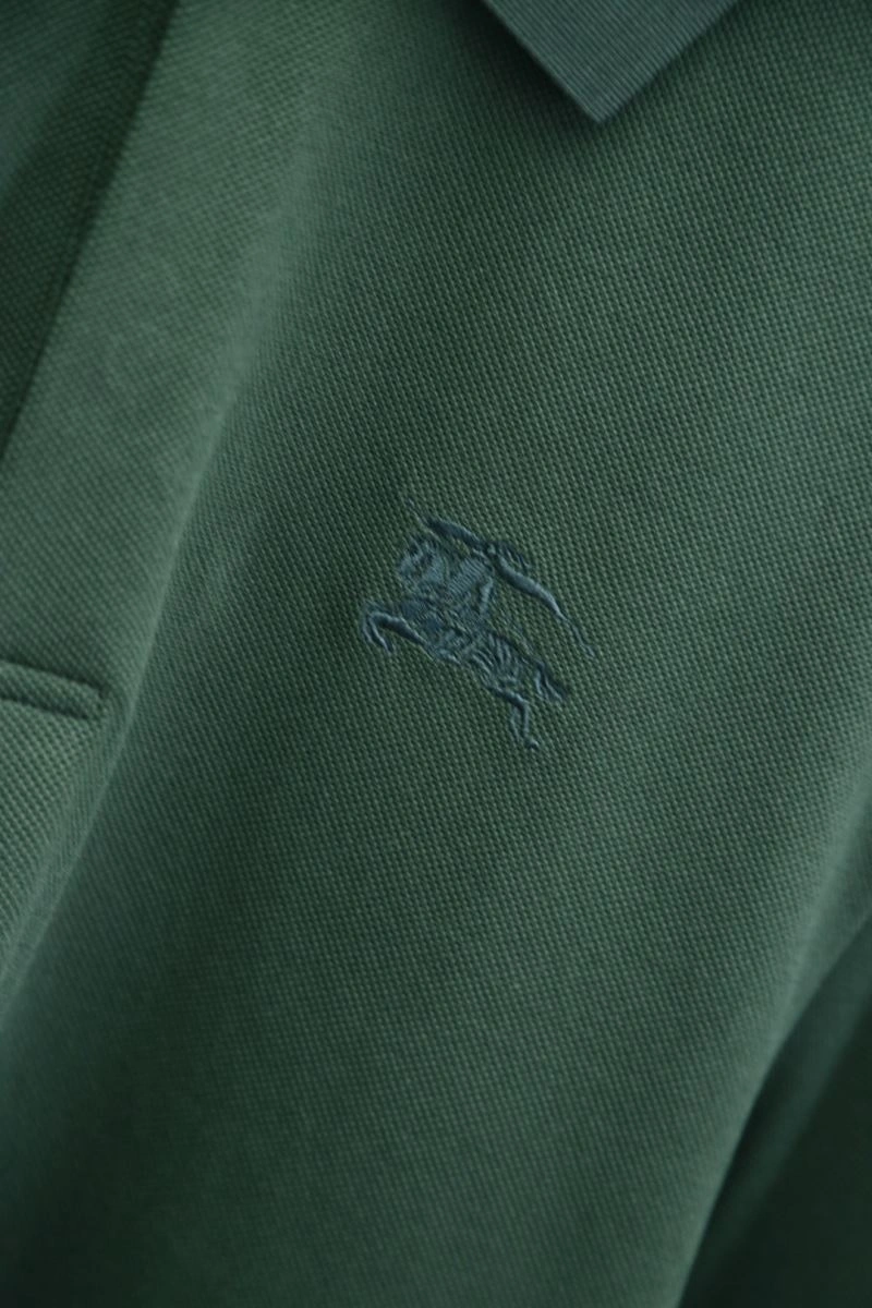 Original Burberry T-Shirts
