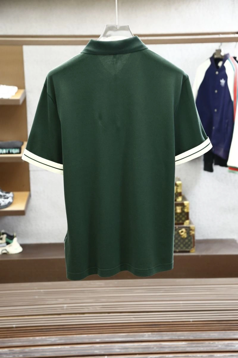 Original Burberry T-Shirts