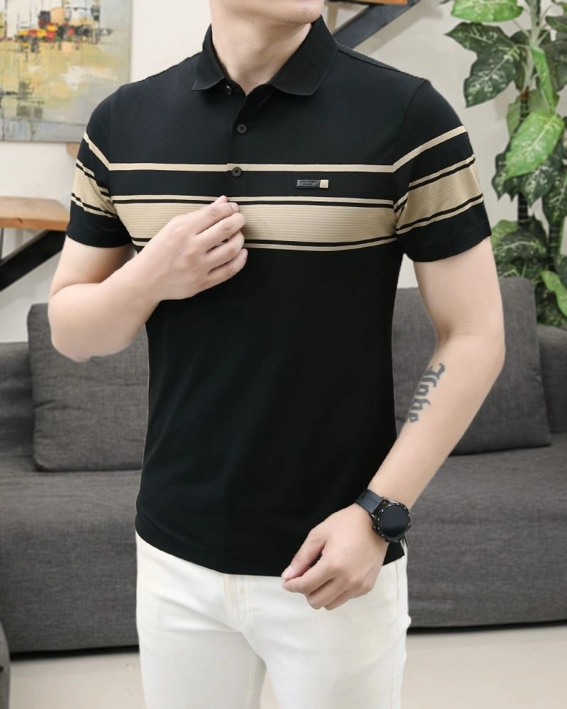 Burberry T-Shirts