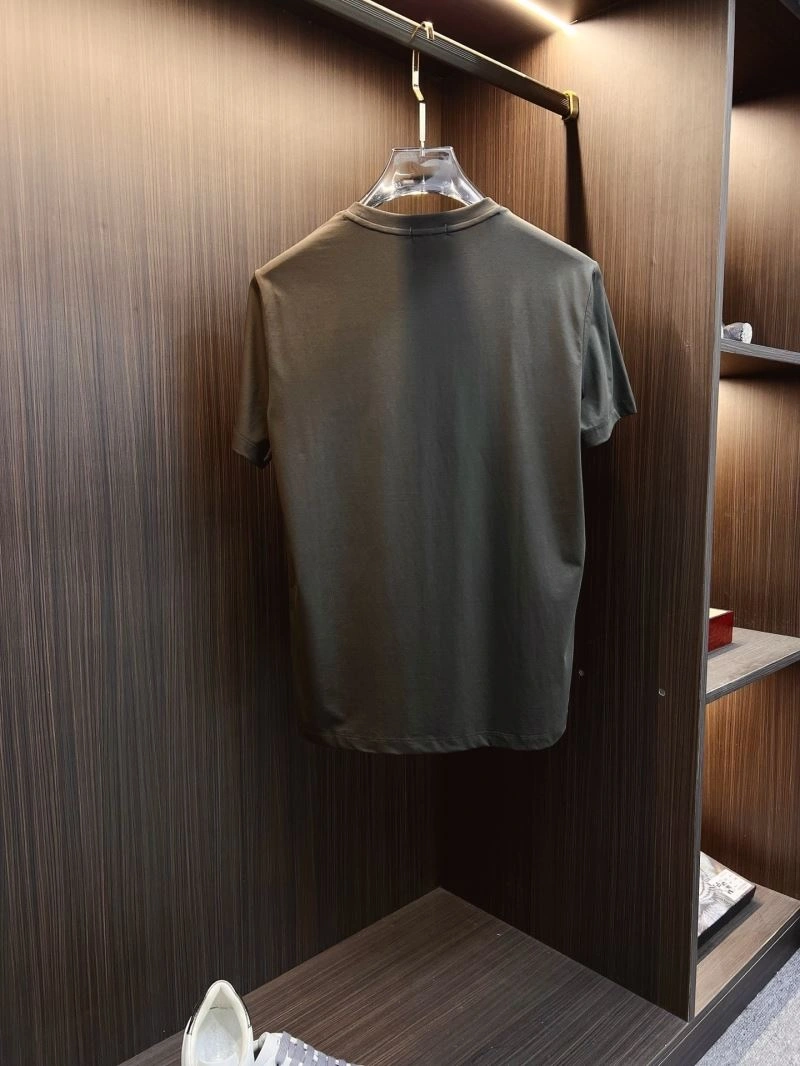 Brand-original Burberry T-Shirts
