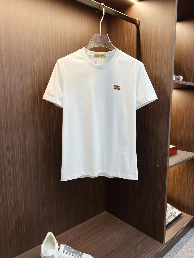 Brand-original Burberry T-Shirts