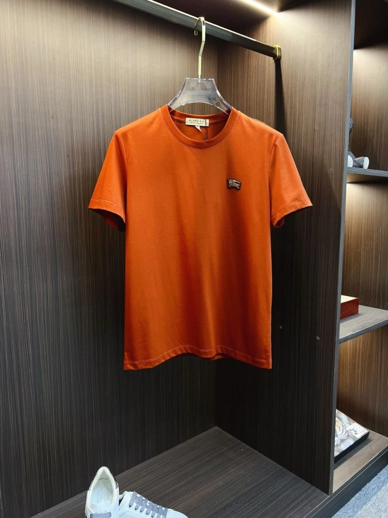 Brand-original Burberry T-Shirts