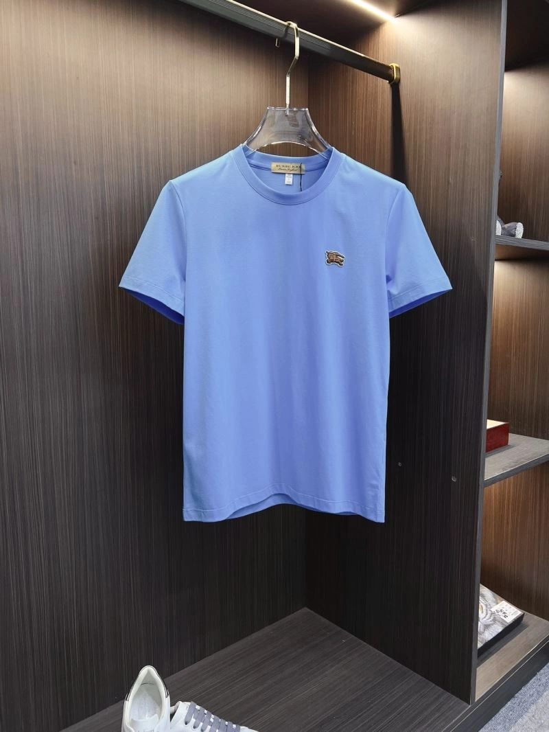Brand-original Burberry T-Shirts