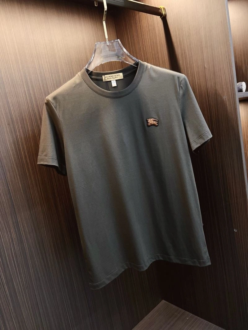 Brand-original Burberry T-Shirts