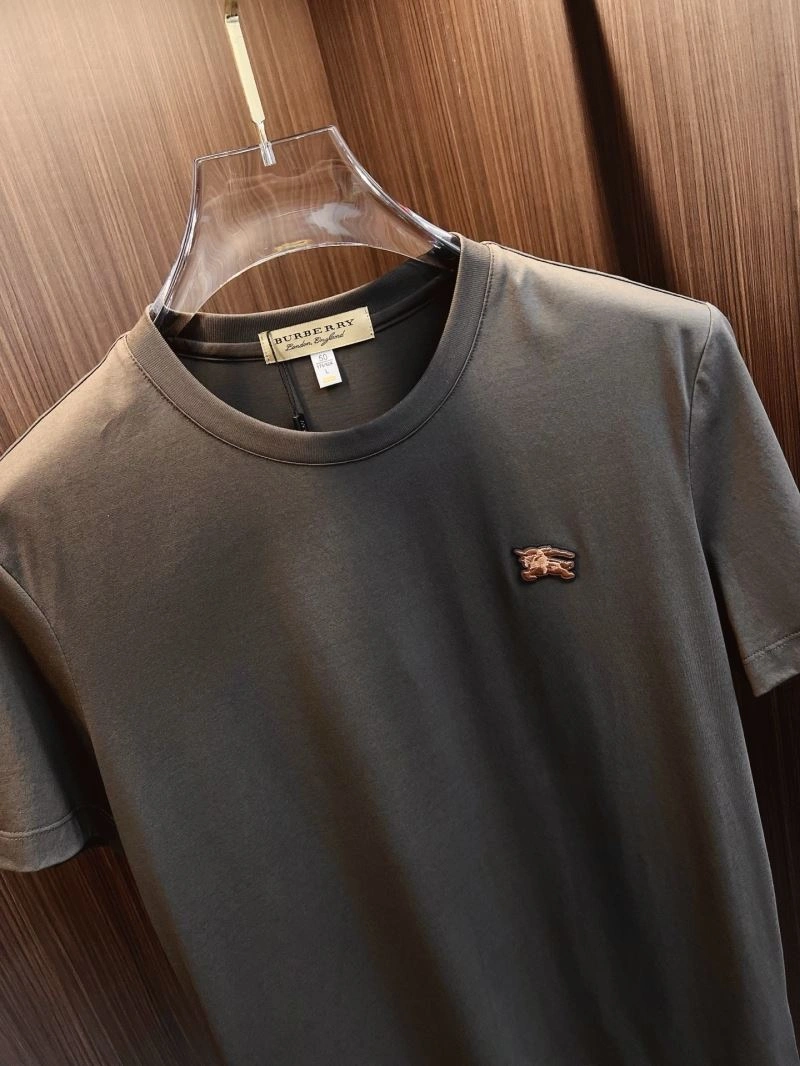 Brand-original Burberry T-Shirts