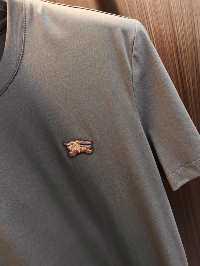 Brand-original Burberry T-Shirts