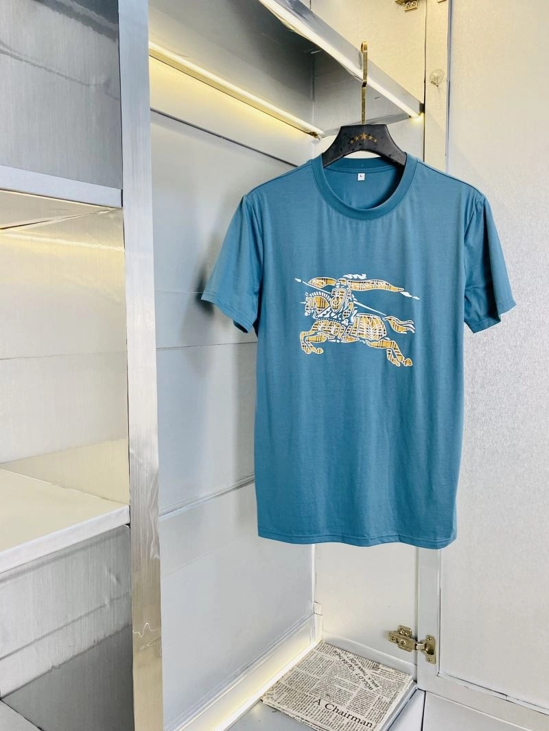 Reasonably priced Burberry T-Shirts