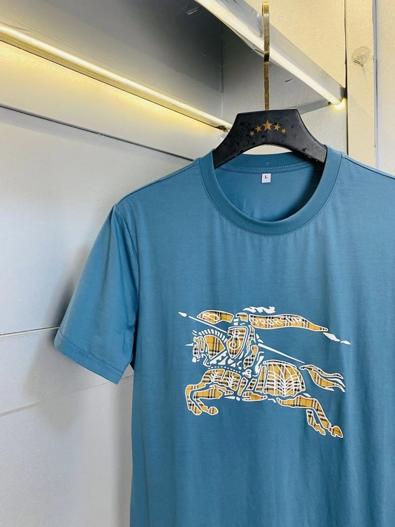 Reasonably priced Burberry T-Shirts