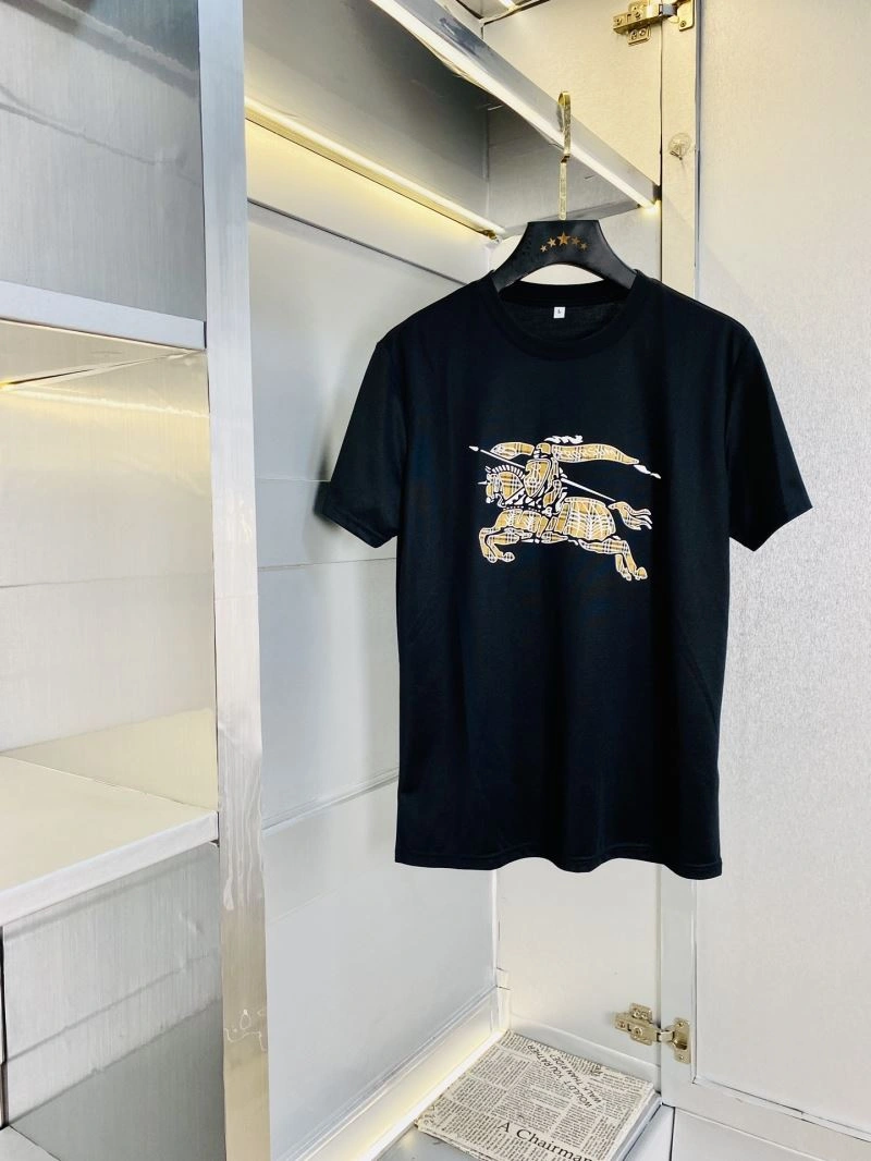 Reasonably priced Burberry T-Shirts