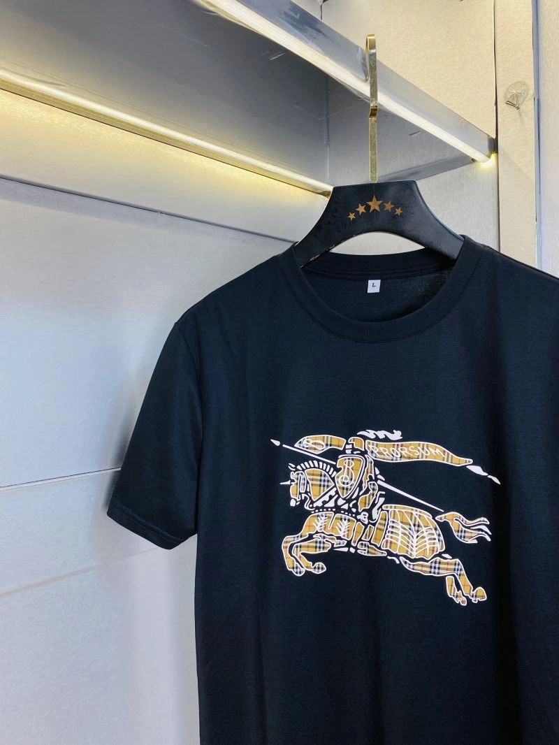 Reasonably priced Burberry T-Shirts