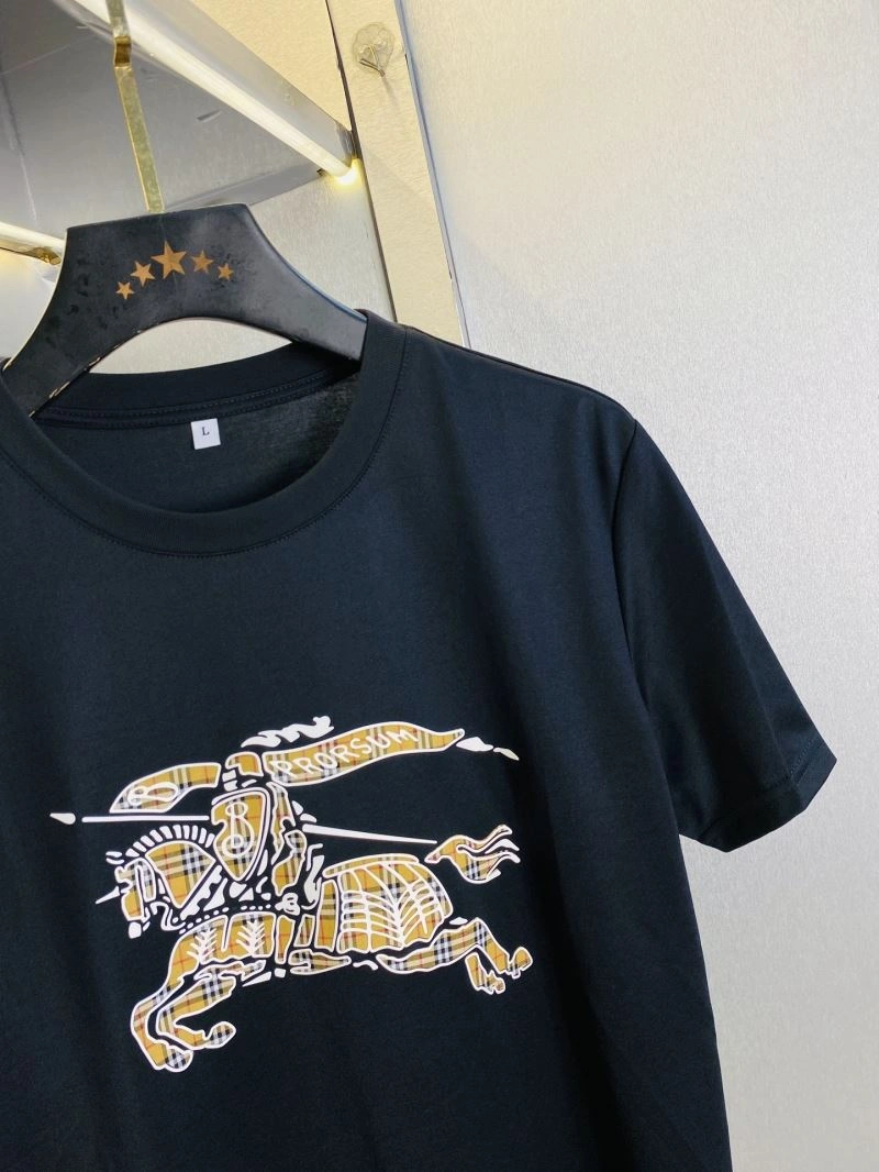 Reasonably priced Burberry T-Shirts