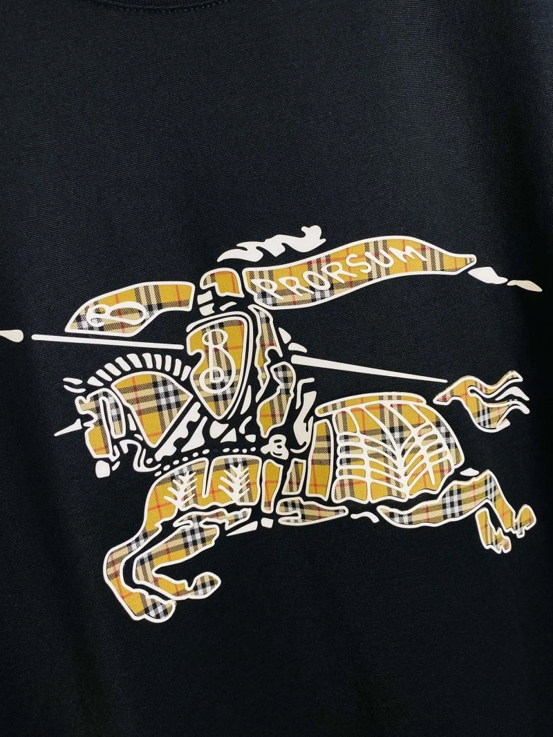 Reasonably priced Burberry T-Shirts