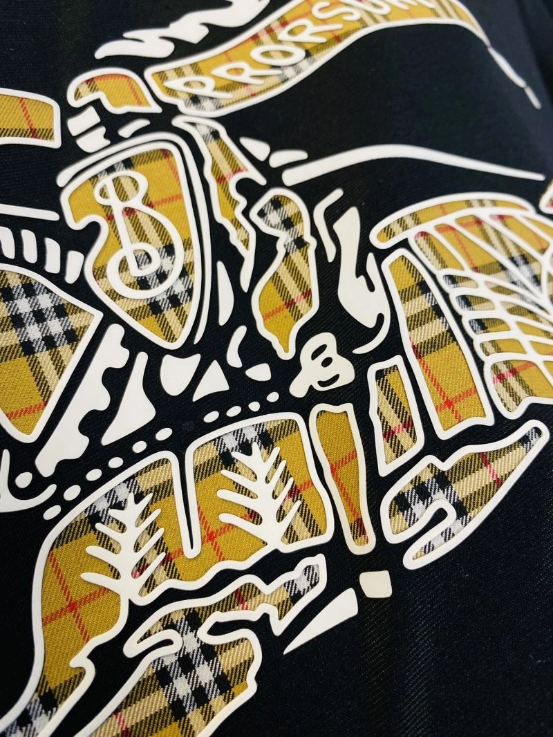 Reasonably priced Burberry T-Shirts