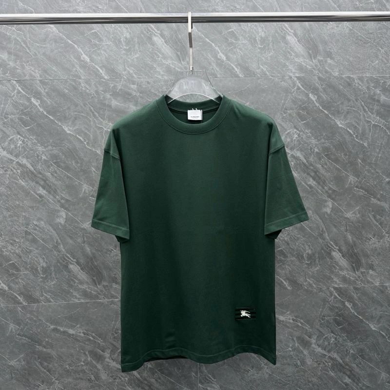 Burberry T-Shirts