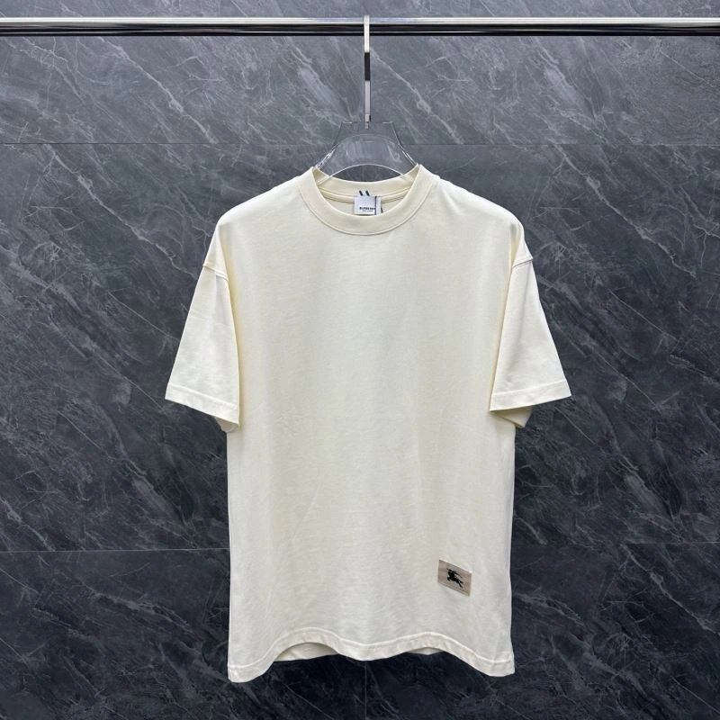 Burberry T-Shirts