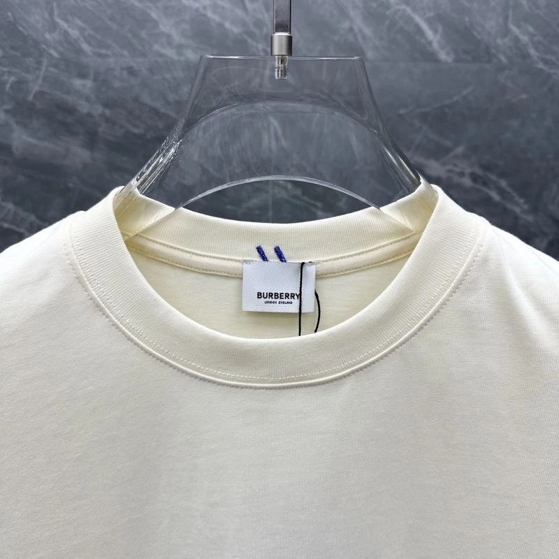 Brand-original Burberry T-Shirts